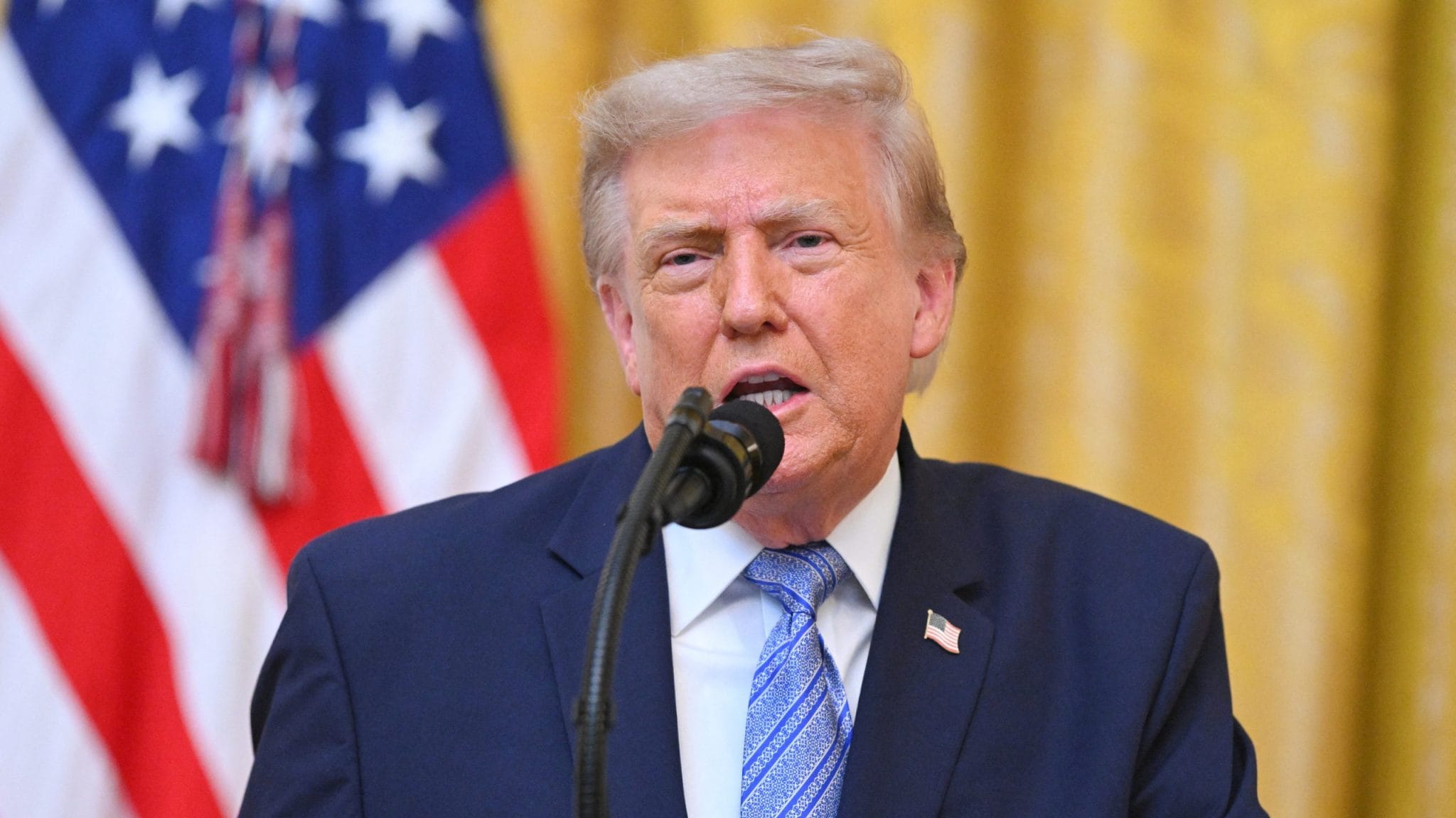 US President Trump’s election fraud allegations: 5 key highlights