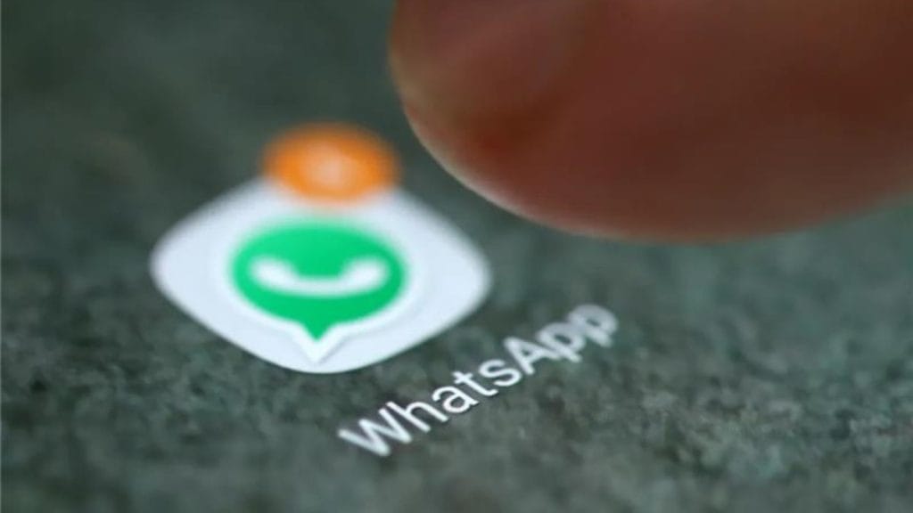 WhatsApp username: Govt issues notice to Meta, seeks explanation